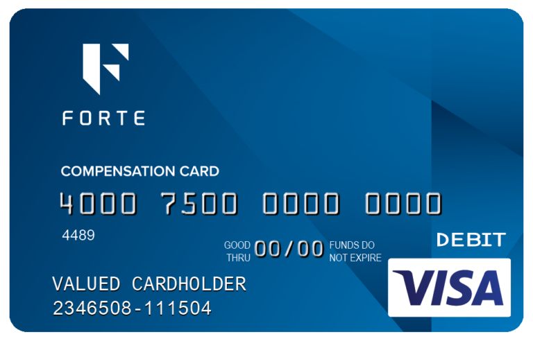 Advarra | Clinical Research Operations Office | Georgetown University